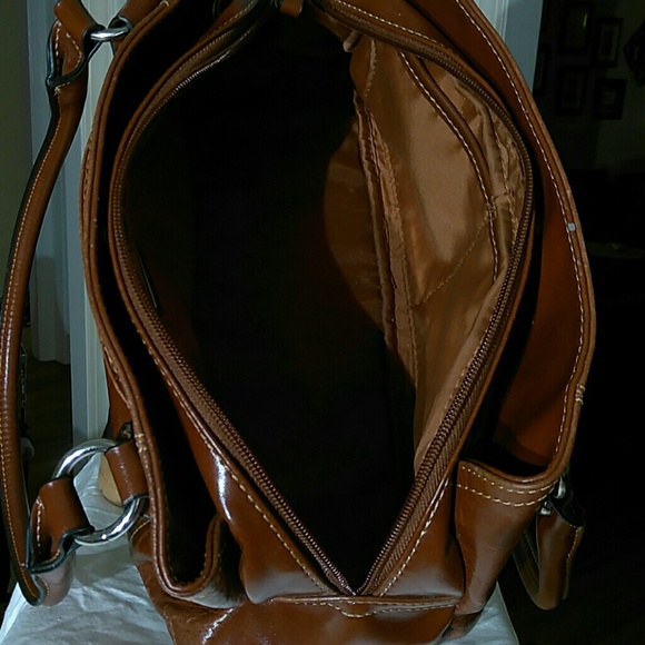 Gianni Bini | Bags | Gianni Bini Handbag | Poshmark